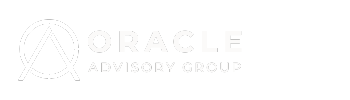Our Team – Oracle Advisory Group