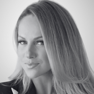 Our Team – Oracle Advisory Group