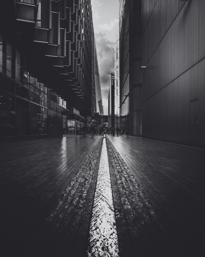 About – Oracle Advisory Group